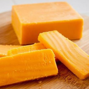 Imported Cheese Archives - Bole Foods