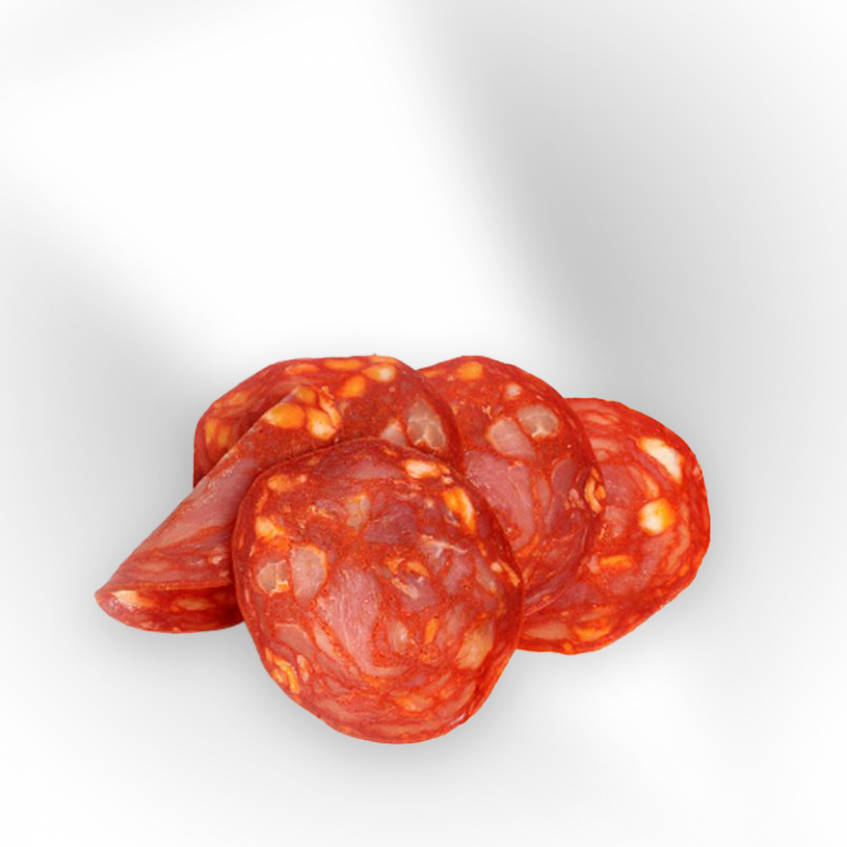 Pizza Bases - Bole Foods
