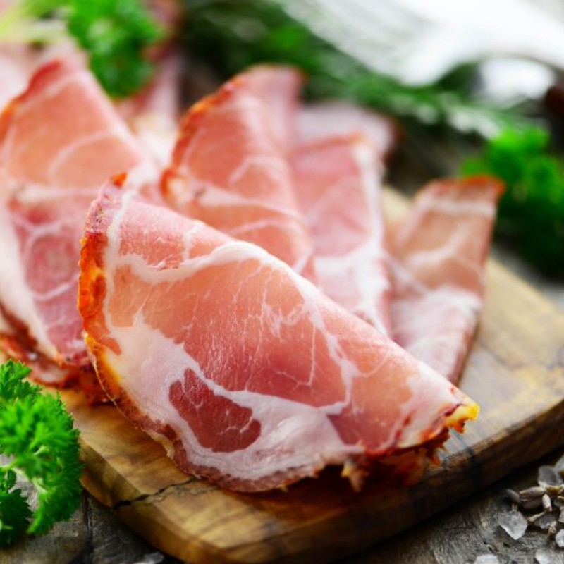 Meat Products Archives - Page 2 of 3 - Bole Foods