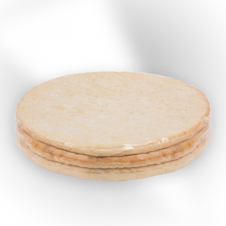 Pizza Bases - Bole Foods