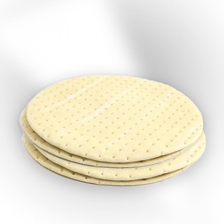 Pizza Bases - Bole Foods