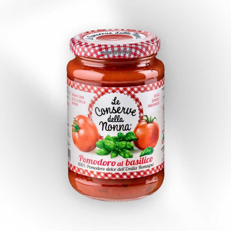 Imported Cheese Archives - Bole Foods