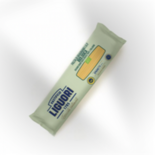 Biologica - Spaghetti - Bole Foods