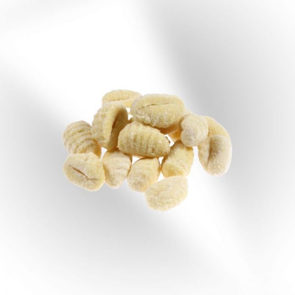 Surgital - Gnocchi - Bole Foods
