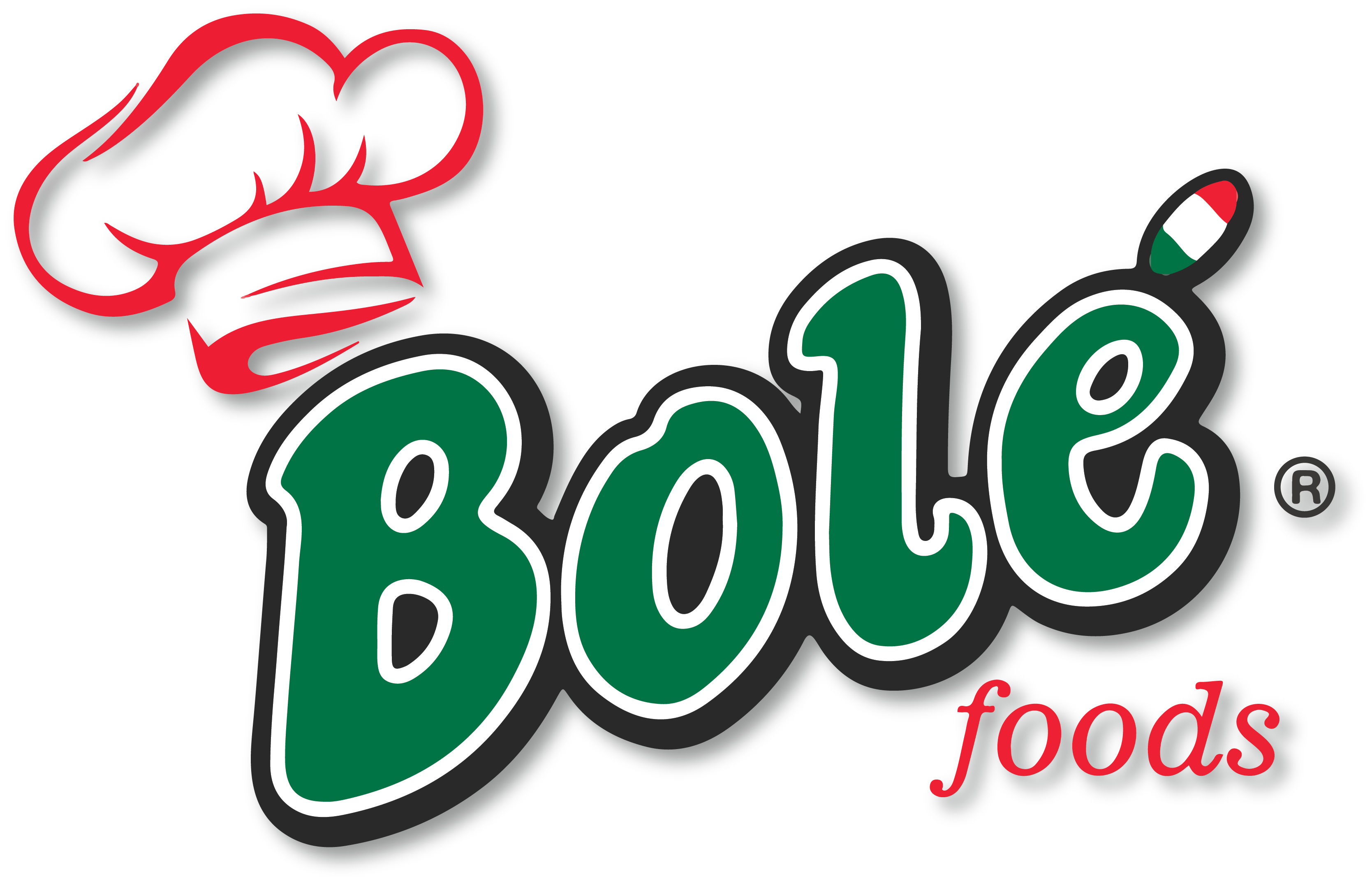 Store Checkout 01 - Bole Foods
