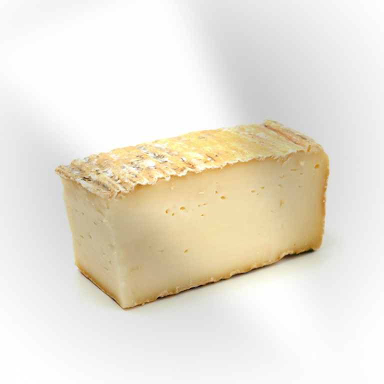 Imported Cheese - Taleggio - Bole Foods