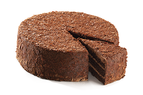 Brenell - Bar One Cake - Bole Foods